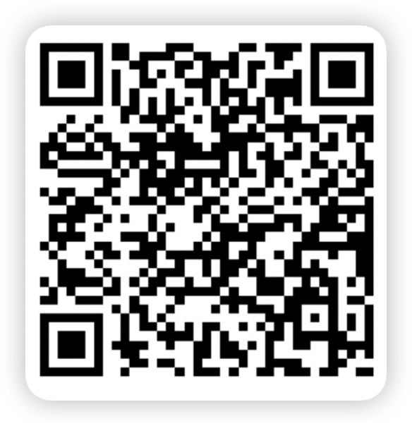 Ez iCam - control your camera remotely